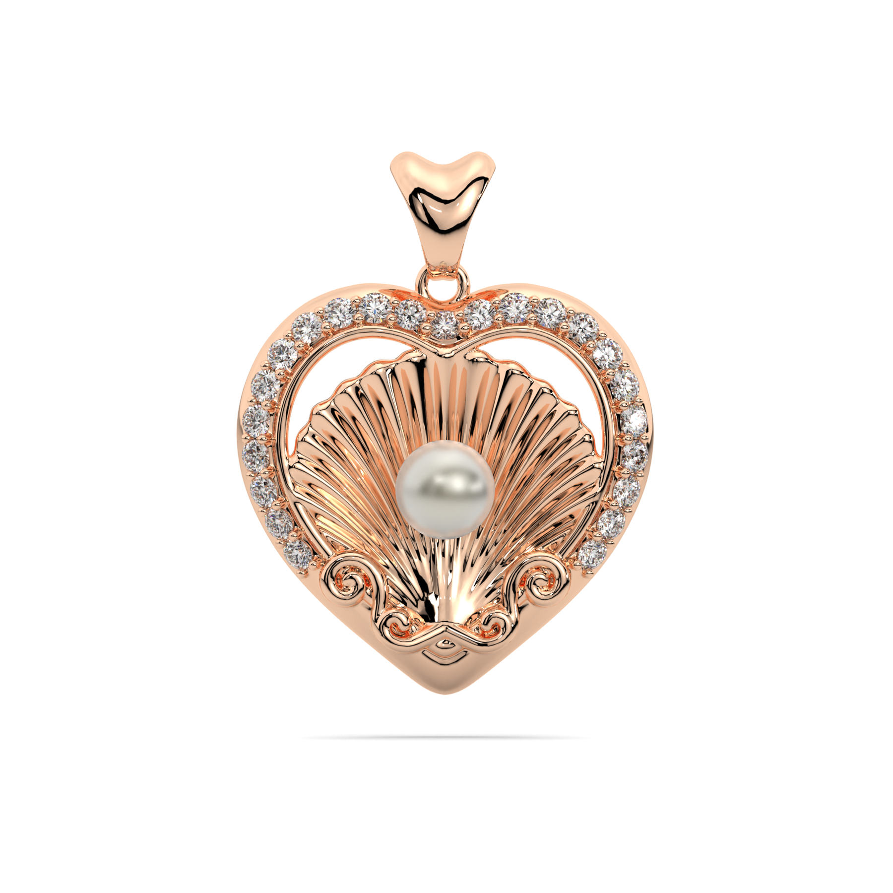 Auriga Jewelry: Where Greek Elegance Meets Fine Jewelry